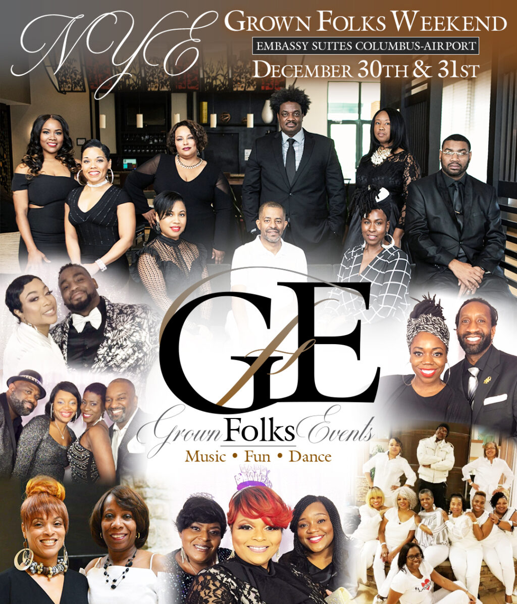 Urban Trendsetters – An Urban Lifestyle Media Company