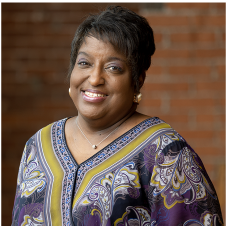 Urban Trendsetters – Connecting Culture One Community at a time!